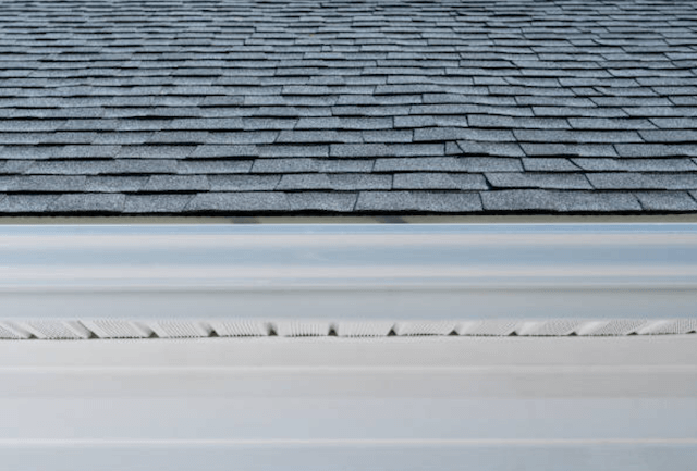 Benefits of Seamless Gutters | Prime Gutters, Inc.